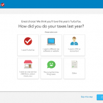 Using The Supplemental Nutrition Assistance Program