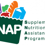 What Does SNAP Mean - SNAP Eligibility and Benefits - Govt Benefits