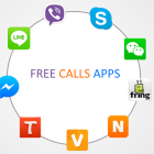 Obama Phones: What You Need to Know