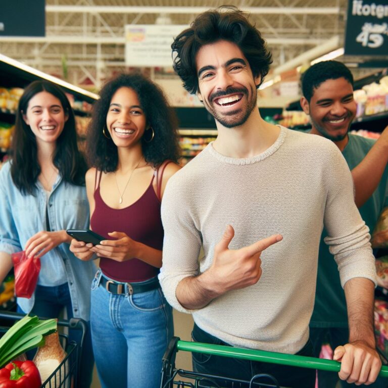 What Does SNAP Mean - SNAP Eligibility and Benefits - Govt Benefits