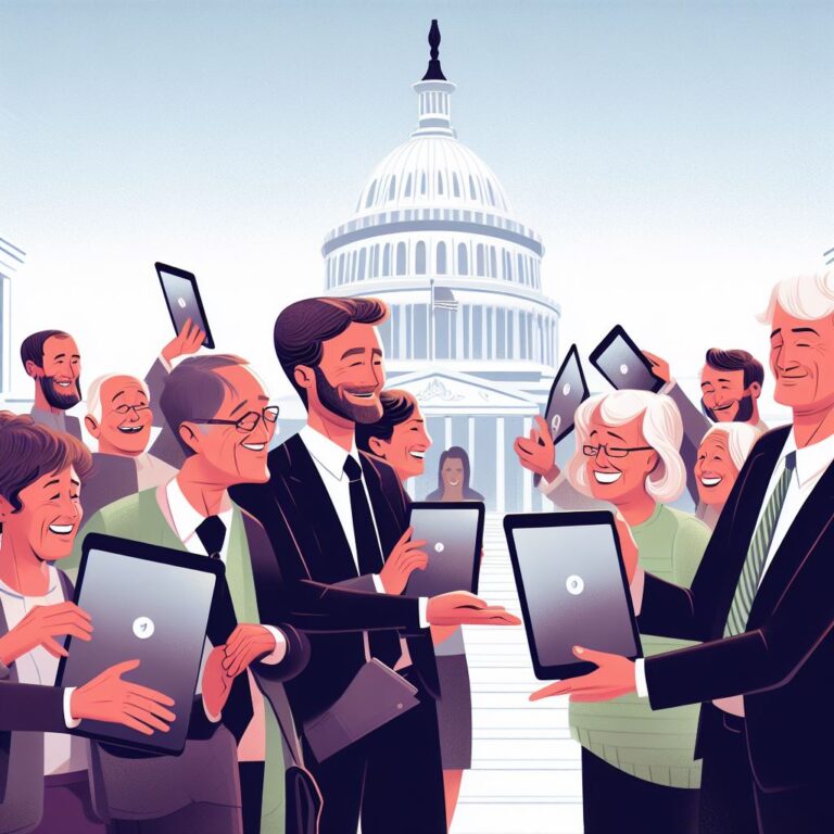 Obama Phones: What You Need to Know - Govt Benefits