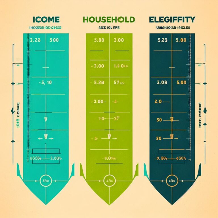 What Does SNAP Mean - SNAP Eligibility and Benefits - Govt Benefits What Does SNAP Mean - SNAP Eligibility and Benefits - Govt Benefits