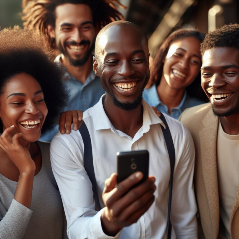 Obama Phones: What You Need to Know - Govt Benefits