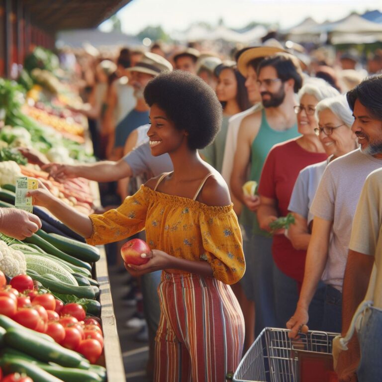 I Didn’t Get My Food Stamps This Month - What Should You Do? - Govt ...