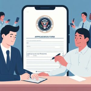 How to Get Free Government Phones - Govt Benefits