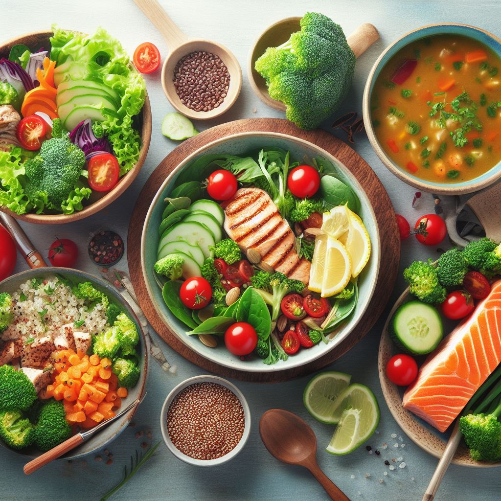 14 Nutritious Meal Ideas For SNAP Recipients Govt Benefits 14 Nutritious Meal Ideas For SNAP Recipients Govt Benefits